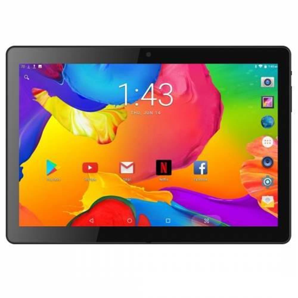 TABLET OSMART INSPIRE X10 10" IPS 1280X800 2GB 32GB ADROİD10 BT+WİFİ ...